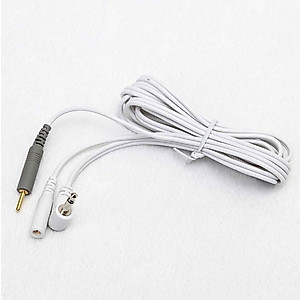 Supershu New YS-RZ-B Apex Locator