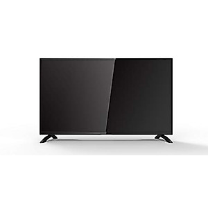 RCA 32-Inch 720p HD LED Flat Screen TV