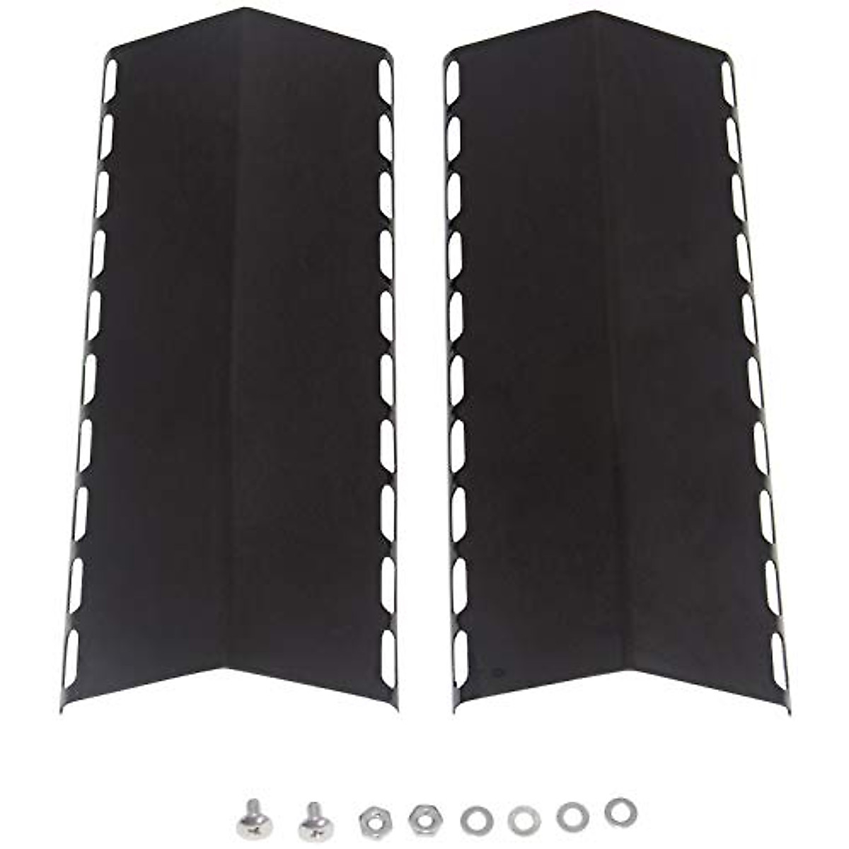 Char-Broil Porcelain Heat Tent