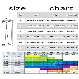 Mens Sweatpants Y2K Pants Mens Skinny Sweats Sweat Pants for Men Joggers Workout Sweats Men Sweat Pants Joggers Mens Workout Joggers Skinny Joggers Men Black Prime Deals Today Clearance