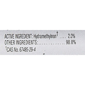 Combat Roach Killing Bait Stations for Small Roaches, Kills Roaches and Eggs, 12 Count