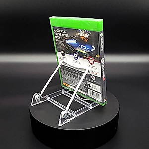 Madden NFL 18 - Xbox One