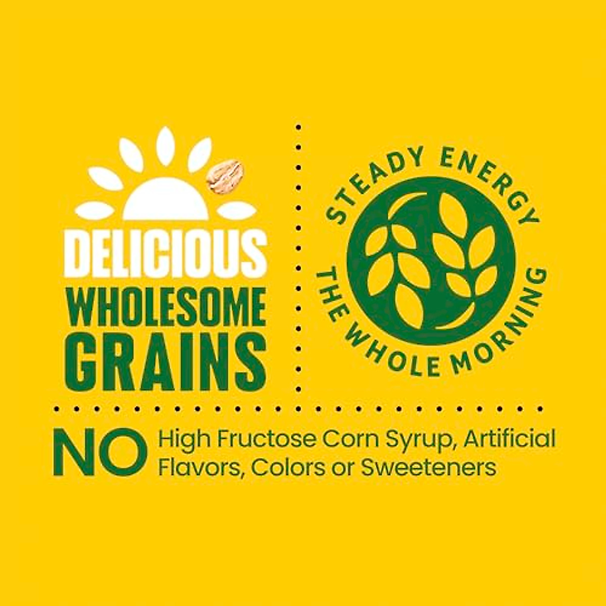 belVita Breakfast Sandwich Cinnamon Brown Sugar with Vanilla Creme Breakfast Biscuits, 30 Total Packs, 6 Boxes (2 Sandwiches Per Pack)