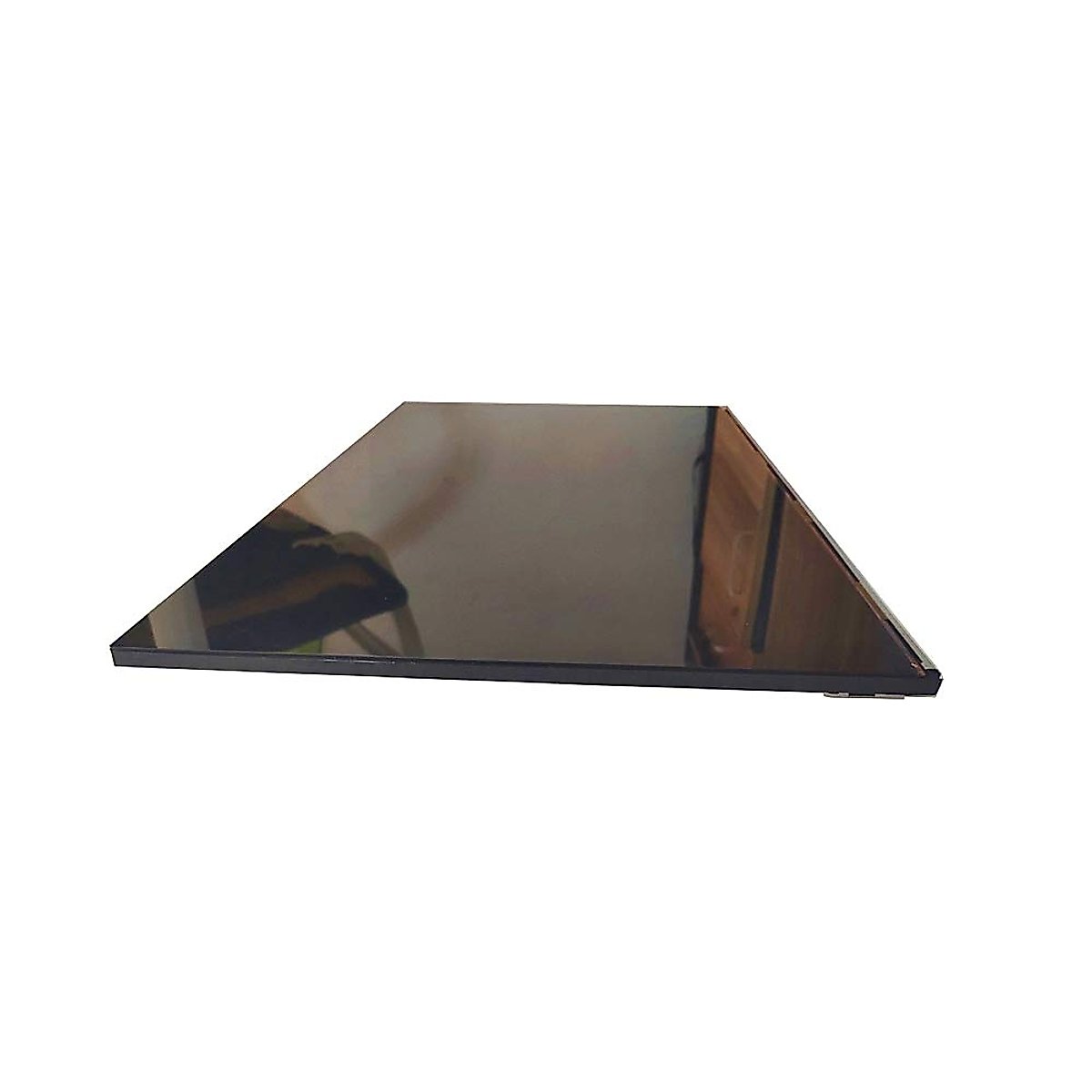 SANZAMELIN 23.8" inch 1920 X1080 TFT LCD Module Screen with LVDS Interface Display and IPS Viewing Angle Panel