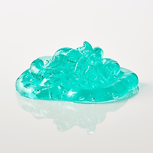 King of Shaves Cooling shave gel Aloe+Tea tree 2x175ml