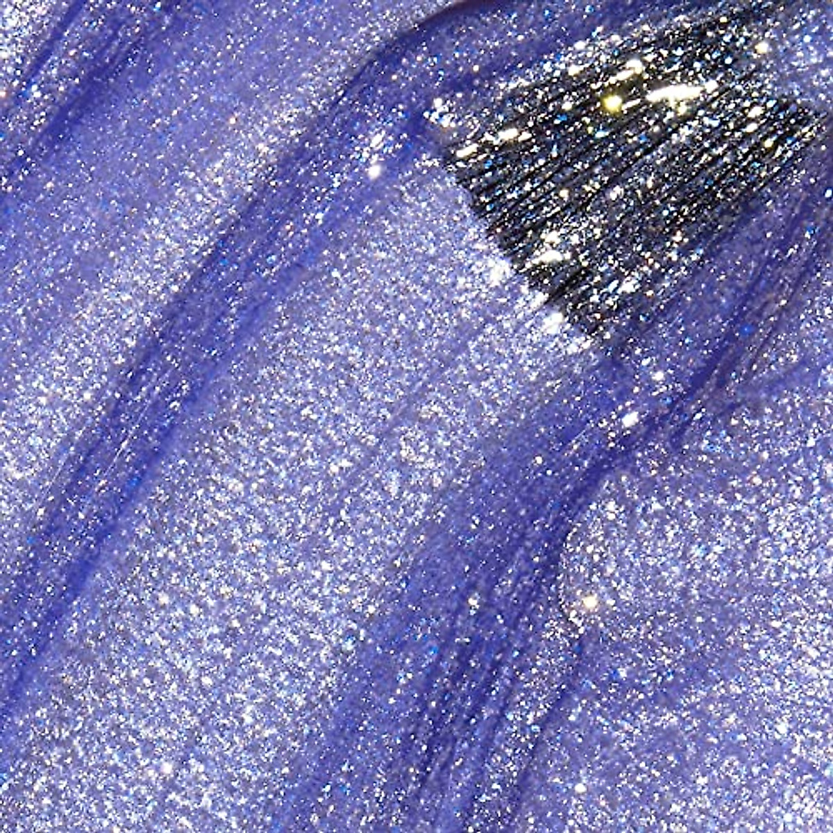 OPI GelColor, You Had Me at Halo, Blue Gel Nail Polish, Xbox Collection, 0.5 fl. oz.