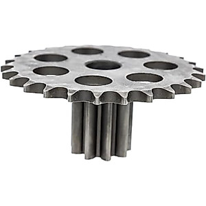 OEM Ariens Pinion And Sprocket 00190600 Fits 920022