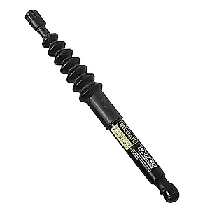 Dee Zee DZ43302 Tailgate Assist Fits 19-Current RAM 1500 (NEW Body Style)