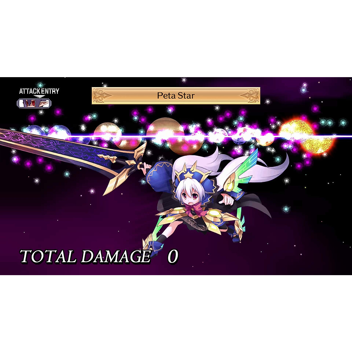 Disgaea 4 Complete+ (PS4)