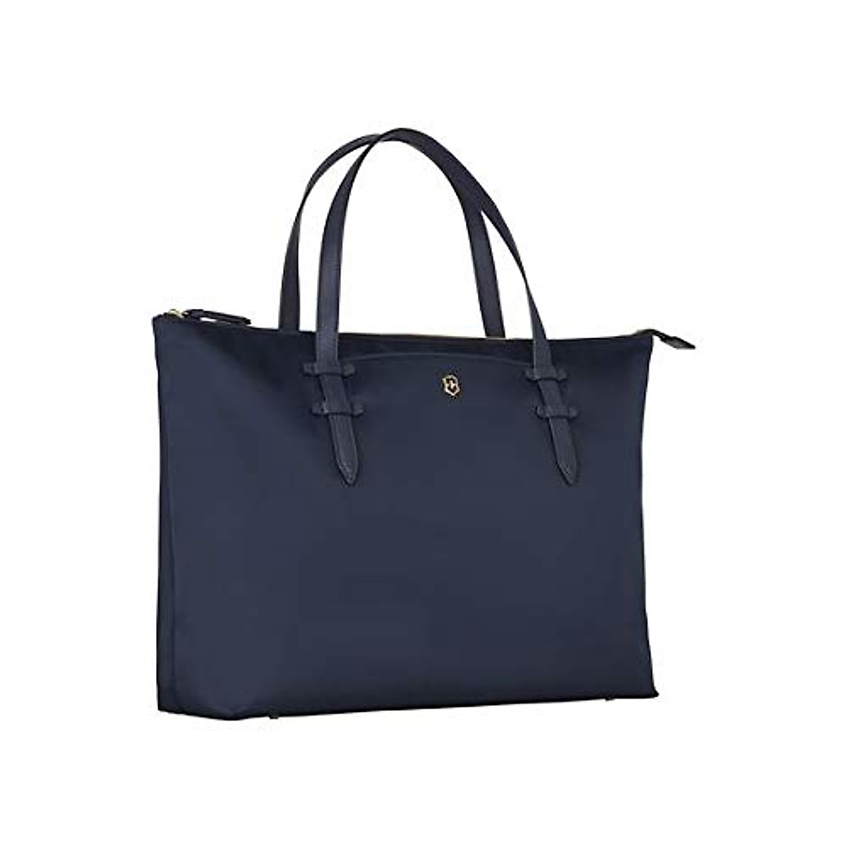 Victorinox Victoria 2.0 Deluxe Business Tote Deep Lake One Size