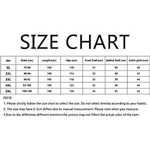 Maiyifu-GJ Linen Lightweight Pants for Men Casual Elastic Waist Loose Fit Pant Summer Beach Yoga Comfort Long Trousers (Green,X-Large)