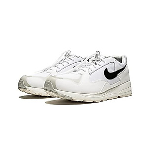 Nike Mens Air Skylon 2 / Fog BQ2752 100 Fear of God - Size 9