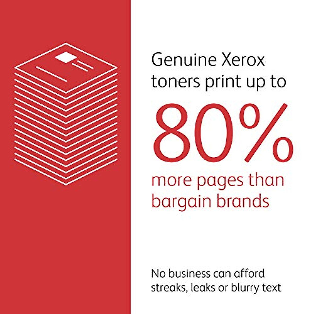 Xerox Phaser 8860 Yellow 6 Ink Sticks Solid Ink (14,000 Pages) - 108R00748