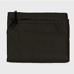 Waterproof Outdoor Stacking Chair Cover Garden Parkland Boat Seat Cover Barber Chair Patio Chairs Furniture Cover