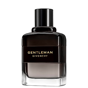 Givenchy GENTLEMAN BOISEE Eau De Parfum Spray for Men, 2.0 Ounce