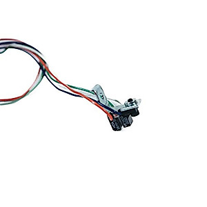 Genuine Zebra Xi 170XiII Head-Open Sensor HOA 1870-31 Mexico 0010 90Xi 96Xi