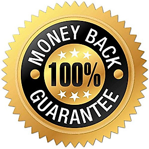 AFC Brand, Water Filters, Model # AFC-G10-FQK2J, Compatible with to GE(R) FQK2J Water Filters Made in The USA!!