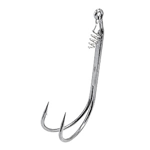 Stanley SRDT-50 Stanley Ribbit Double Take, 5/0 2/Pk