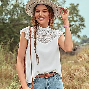 GEAK Silicone Watch Band for Samsung Galaxy Watch 4, 40mm-44mm, Shiny Glitter, Replacement Bands, Women's Pink