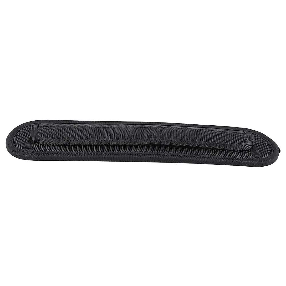 Guitar Strap Shoulder Pad, Thickened Backpack Guitar Shoulder Strap Protective Pad Guitarist Accessory