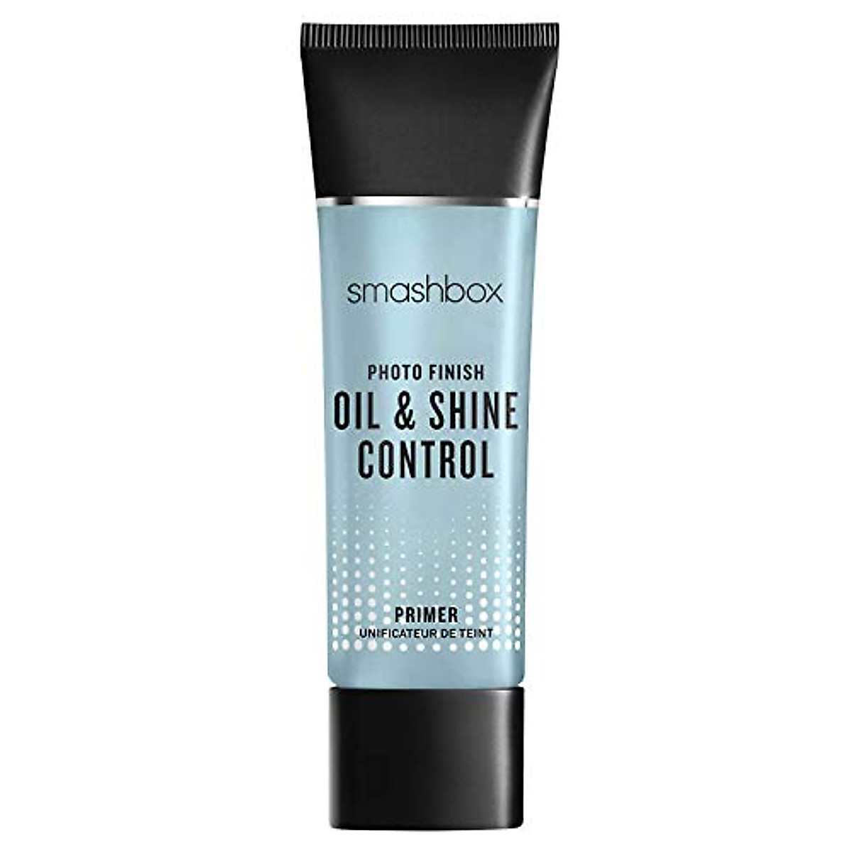 smashbox PHOTO FINISH OIL & SHINE CONTROL PRIMER .41 fl oz