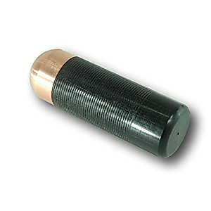 Solid Head Copper Flintknapping Bopper (Full Set)