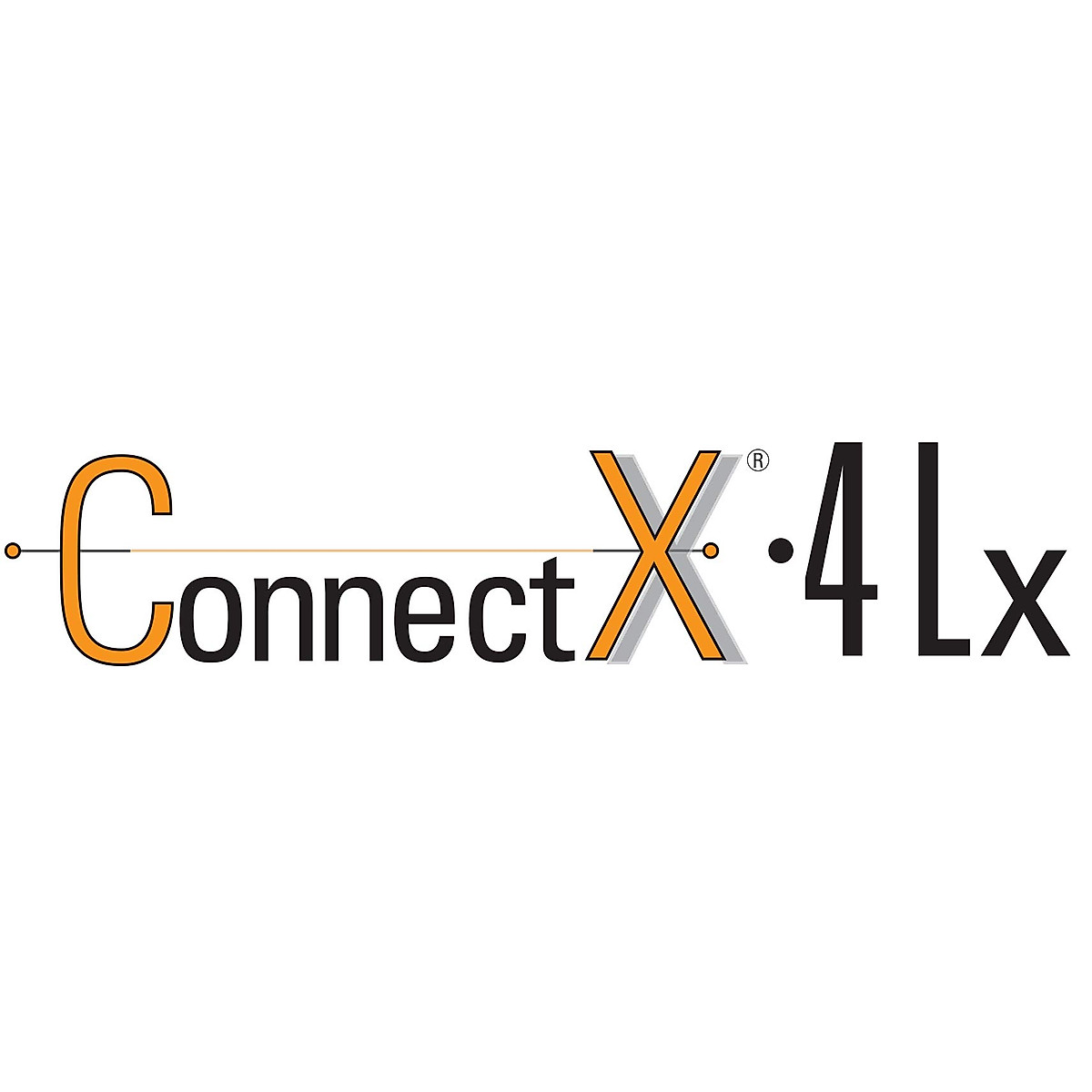 Mellanox ConnectX-4 Lx EN Network Adapter (MCX4121A-ACAT)