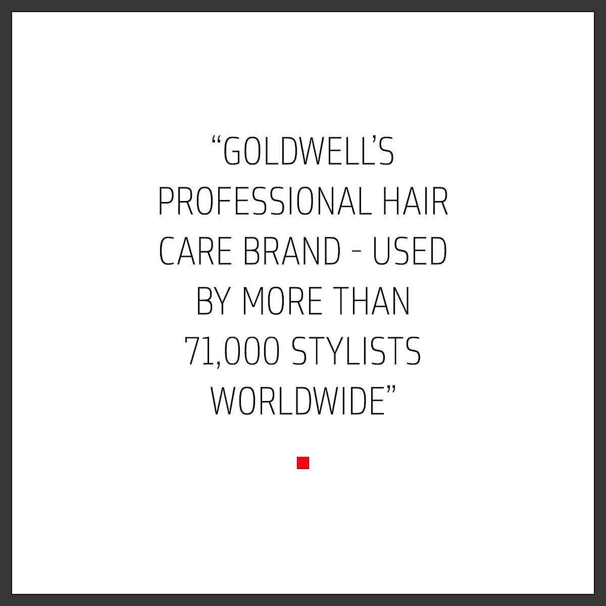 Goldwell Dualsenses Bond Pro Fortifying Conditioner 300mL