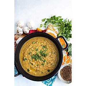 Bob's Red Mill Pearl Barley, 30-ounce (Pack of 4)