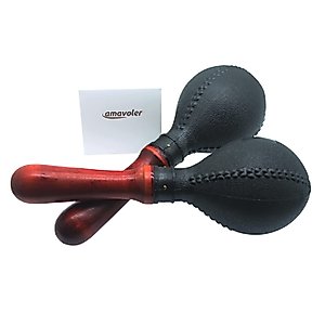 Amavoler MARACAS