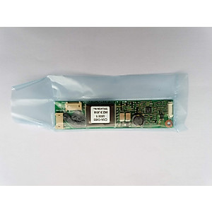 New TDK CXA-0406 PCU-P208A LCD Inverter