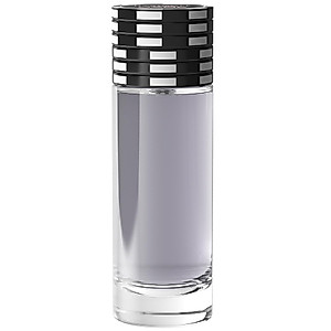 Davidoff The Game Eau de Toilette Spray for Men, 3.4 Ounce