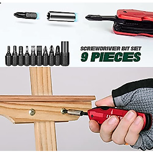 Gifts for Him Boyfriend Husband, "I LOVE YOU" Pocket Knife, Unique Gifts for Him from Wife, Anniversary Valentines Day Love Birthday Gifts for Boyfriend, Camping Gifts