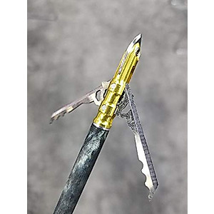 RAGE NC X-Treme COC (Cut on Contact), Yellow, 100gr