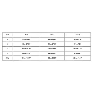 Off Shoulder Maxi Dresses for Women Personality Solid Color V Neck Sexy Dress Simple and Exquisite Design