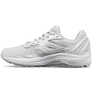 Saucony Women's Cohesion 15 Sneaker