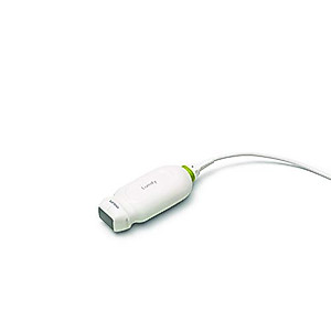 Philips Lumify S4-1 Phased Array Transducer, Portable Ultrasound Solution