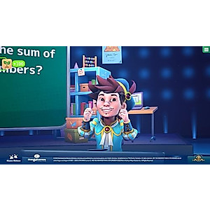 Are You Smarter Than a 5th Grader? - PlayStation 5
