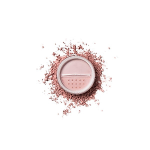 Alima Pure Loose Mineral Blush, Powder Blush Makeup, Cheek Tint Face Blushes with Satin Matte Finish, Pink Blush Makeup, Talc Free Blush, Natural Blush for cheeks Vegan Blush .15 oz/ 4.5 g
