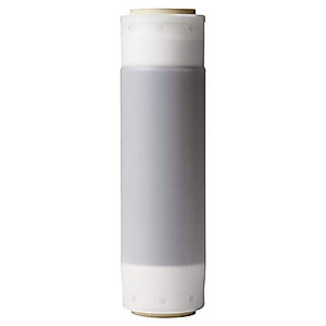 AO Smith AO-MF-B-R Under Sink Water Filter Replacement - NSF Certified