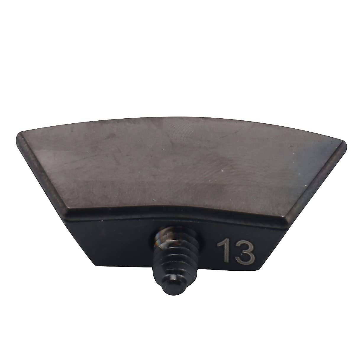 HISTAR 1pc Golf Weight 13g for Ping G425 Driver