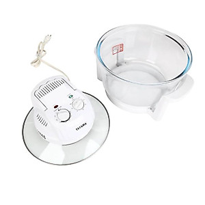 Tayama TO-2000R Turbo Oven