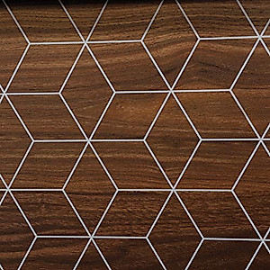 Sauder Harvey Park Dresser, L: 31.102" x W: 17.48 H:46.811", Soft White Finish