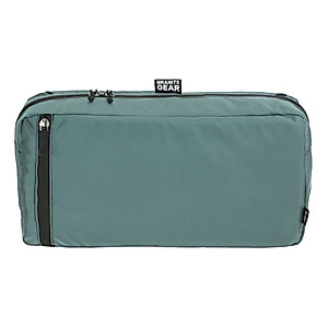 Granite Gear Stowaway Seat Packs (Smoke Blue)