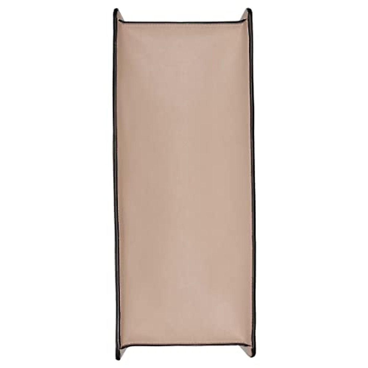 Calvin Klein Havana Novelty Organizational Tote, Goat Multi