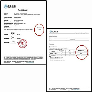 AHASON'S Adjustable Over The Sink Colander | Strainer 3 in1 Rinse Drain Dry |Food Grade Heat Resistant BPA free Dishwasher Safe | Drain Cooked Pasta Noodle | Dry Dishes Space Saver (Rose Red)