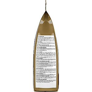 Royal Canin Cavalier King Charles Spaniel Adult Breed Specific Dry Dog Food, 10 lb bag