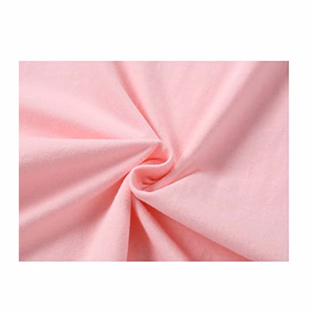 SrffbreMeOly Big Girls Cute Nightgown Long Sleeve Cotton Nightdress Loose Sleepwear Teens Size 10-18Years