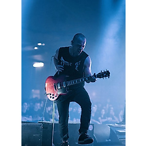 DR Strings Electric Guitar Strings (DR E Drop DDT7-10)