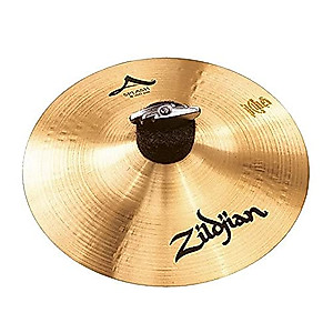Avedis Zildjian Company A Series Splash - 8 Inches
